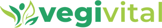 VegiVital